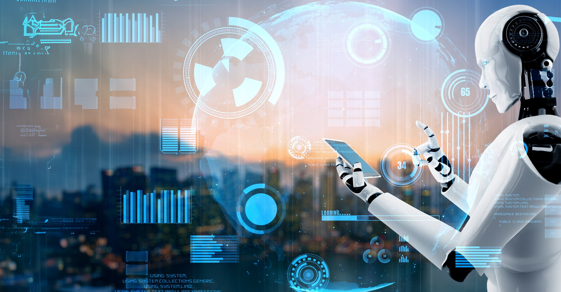 Transforming SharePoint with Copilot & Agentic AI